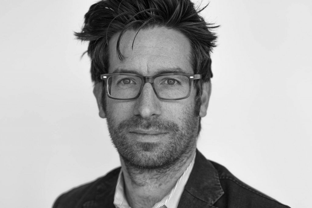 HENRY Archive - Henry Magazine