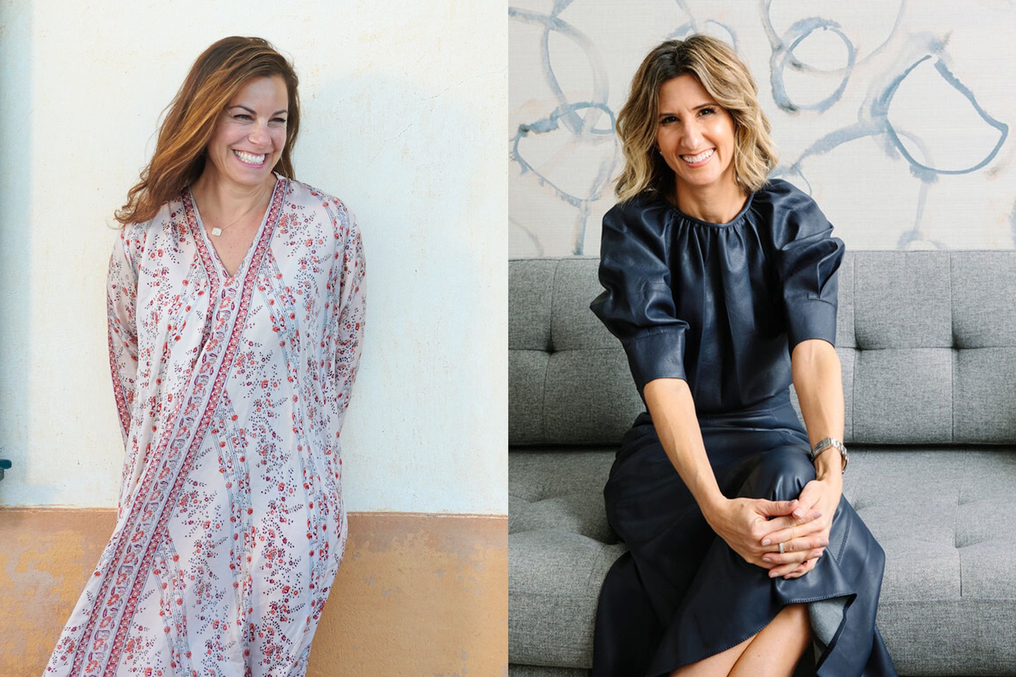 Revealing Patterns - Henry Magazine