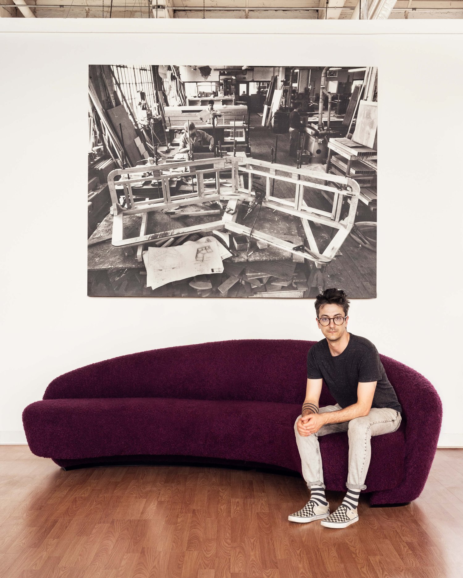 2023 Collections Preview - Henry Magazine