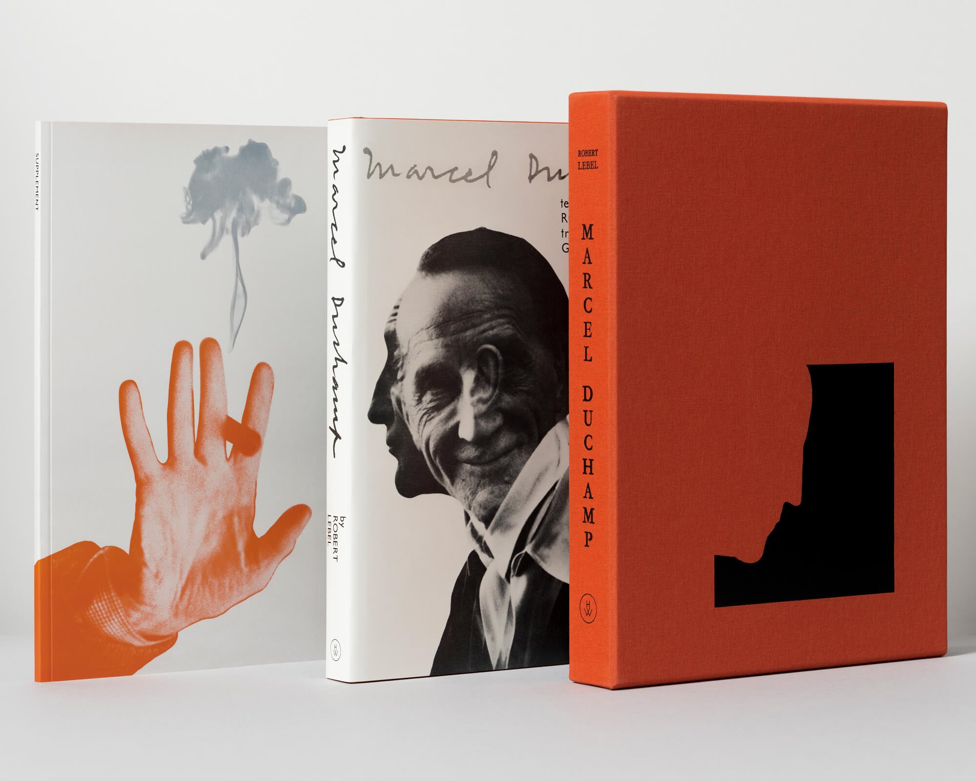 Object Lessons - Henry Magazine